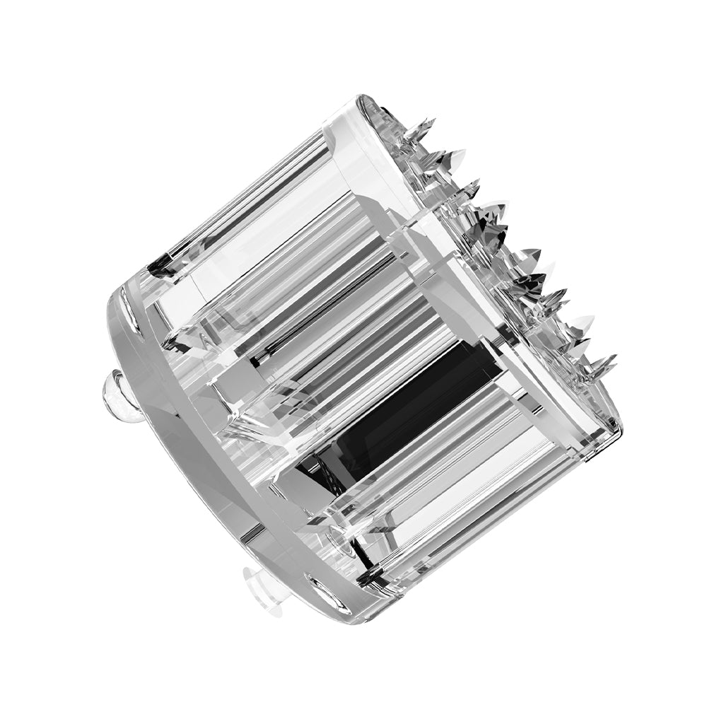 Hollywood EGF Micro-Pin Refill – Georgia Louise